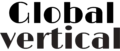 Global-vertical - One-stop vertical supply chain